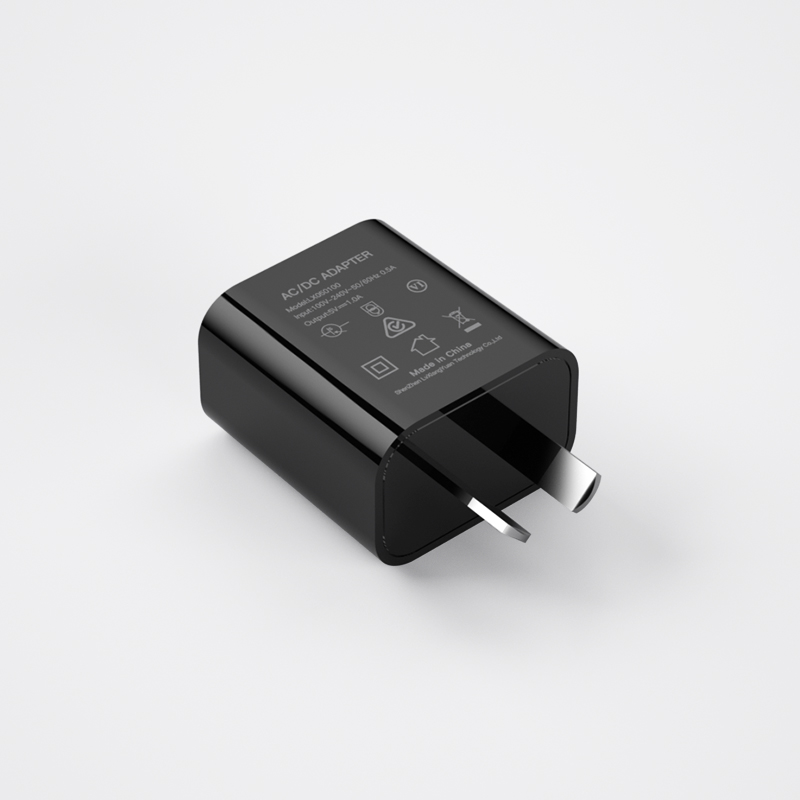 5v micro usb power supply manufacturer｜Hechobo.com